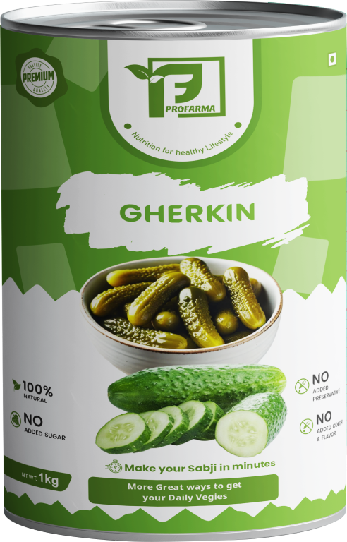 Our Products - profarma.co.in