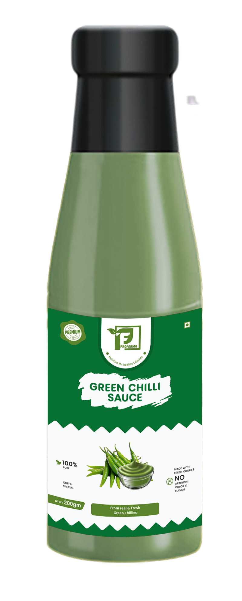 Our Products - profarma.co.in