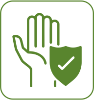 Home - profarma.co.in