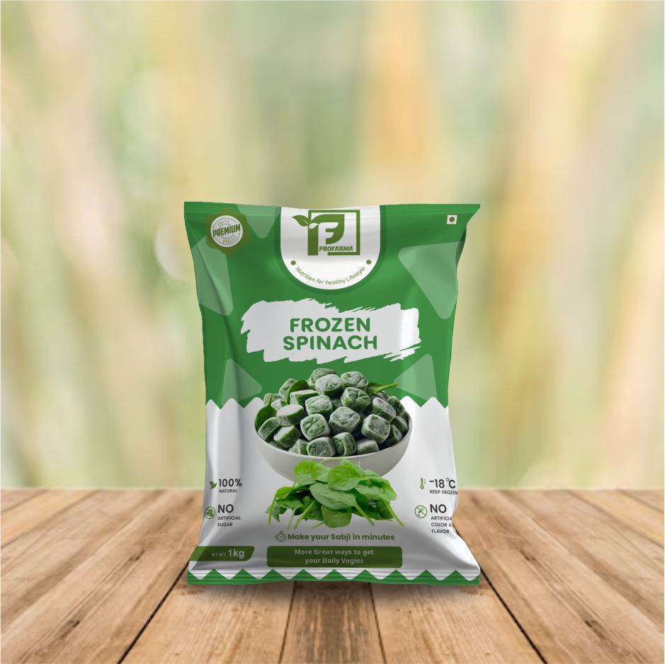 Home - profarma.co.in