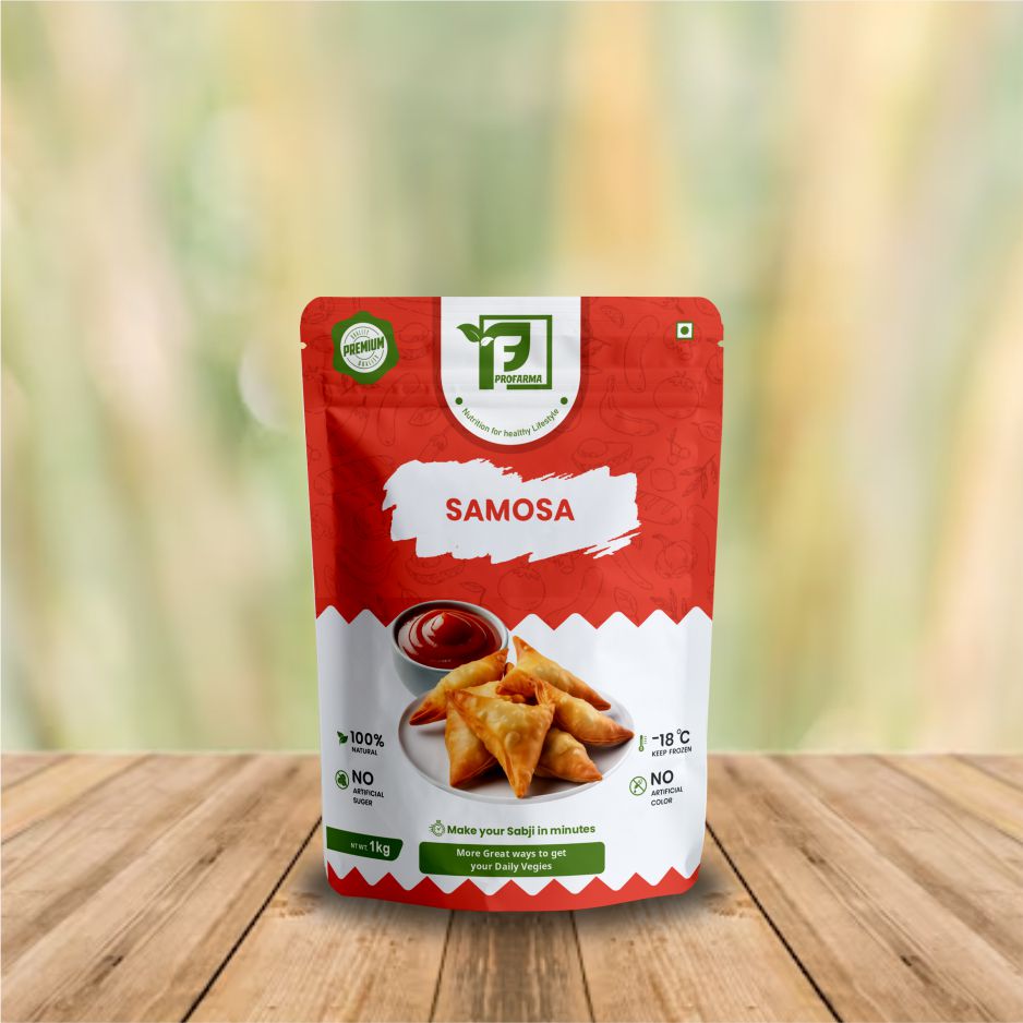 Home - profarma.co.in