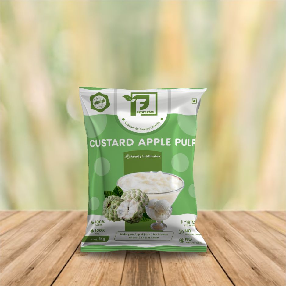 Home - profarma.co.in