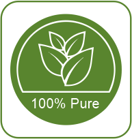 Home - profarma.co.in