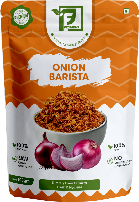 Our Products - profarma.co.in