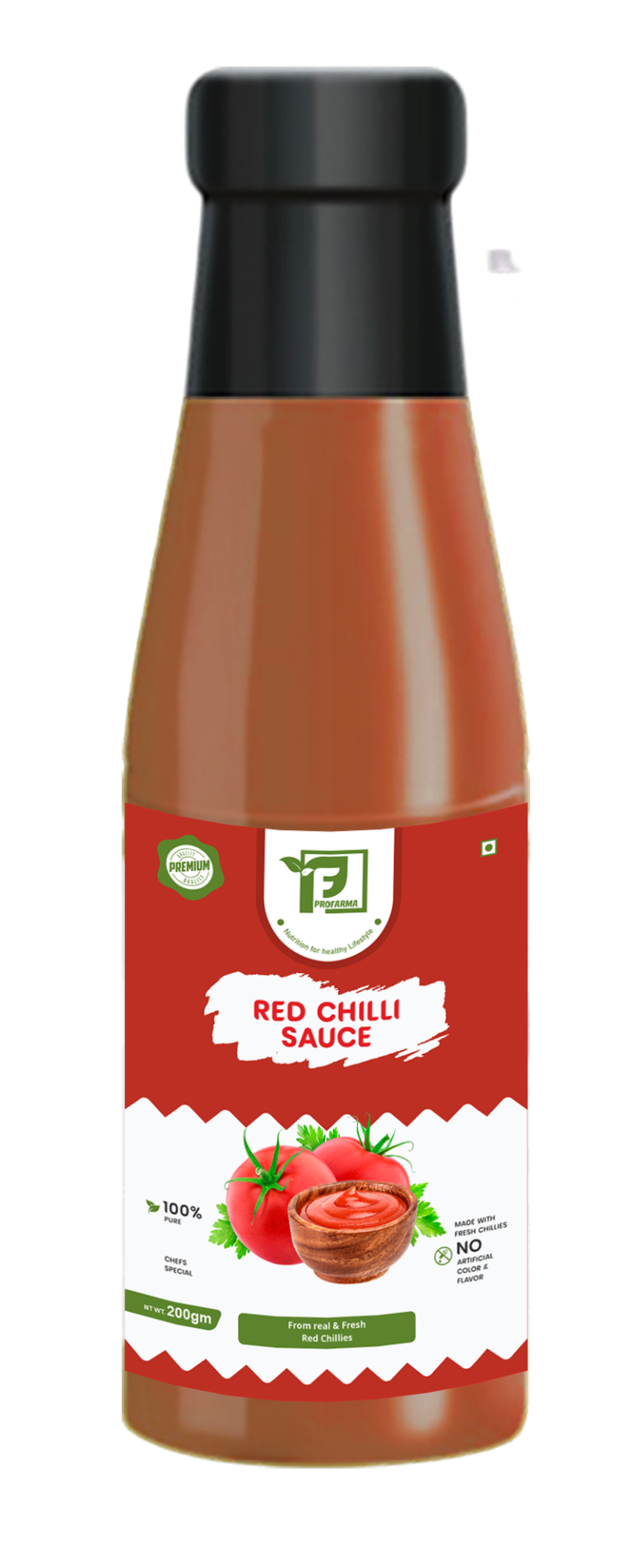 Our Products - profarma.co.in