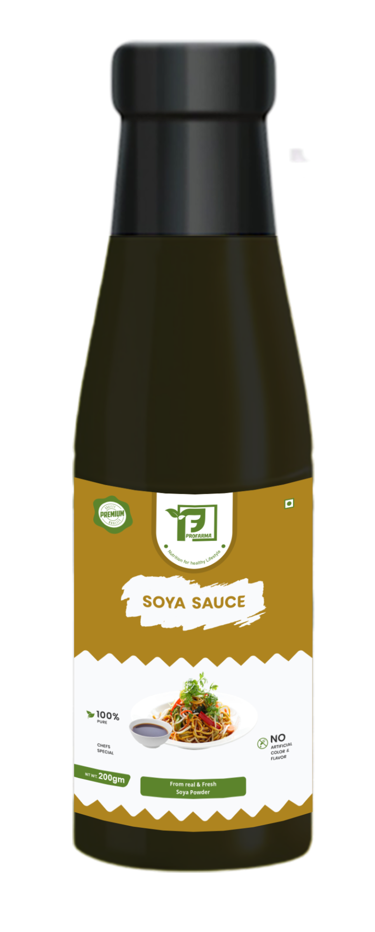 Our Products - profarma.co.in