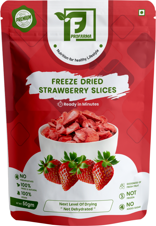 Our Products - profarma.co.in