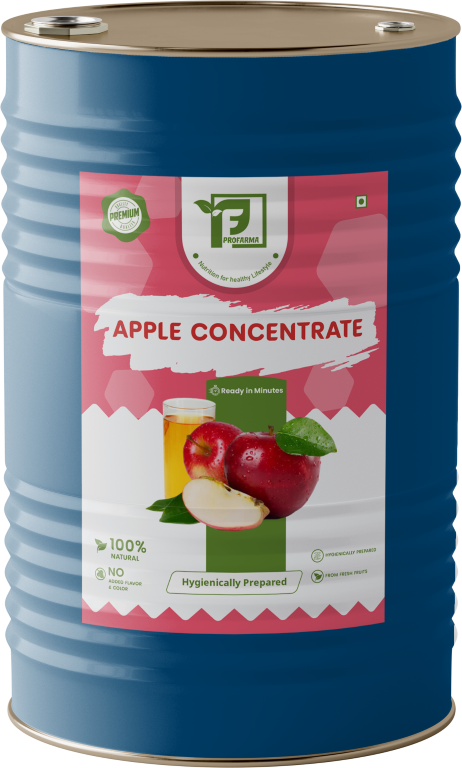 Our Products - profarma.co.in