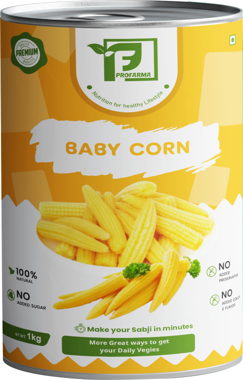 Our Products - profarma.co.in