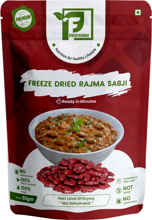 Our Products - profarma.co.in