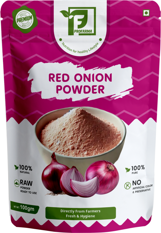 Our Products - profarma.co.in