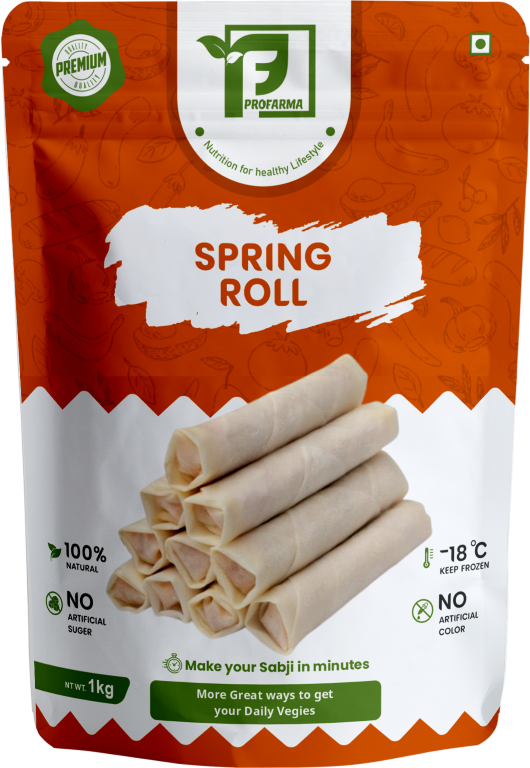 Our Products - profarma.co.in