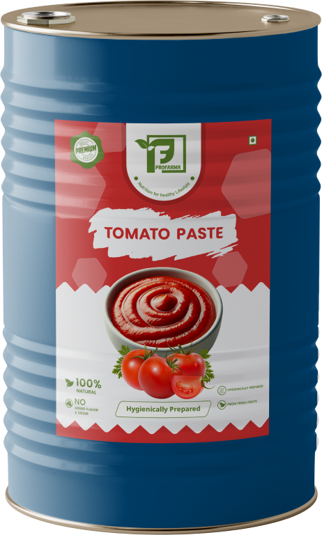 Our Products - profarma.co.in