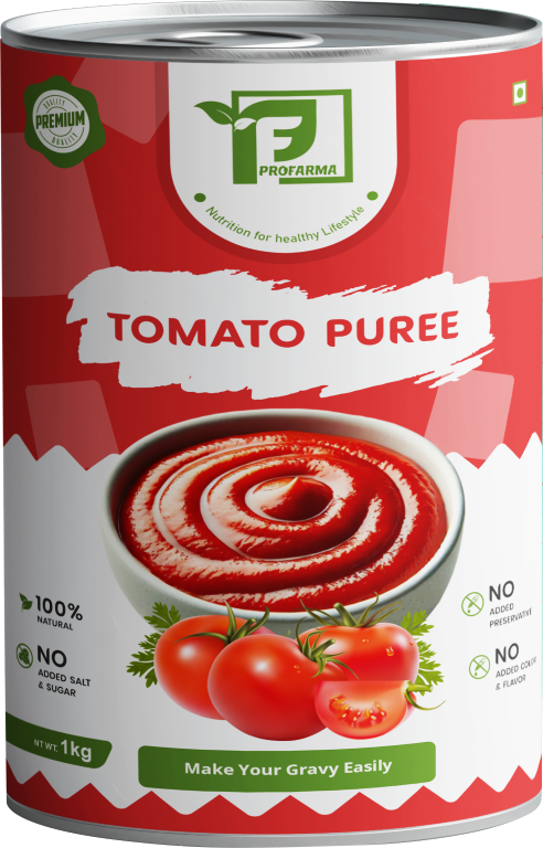 Our Products - profarma.co.in