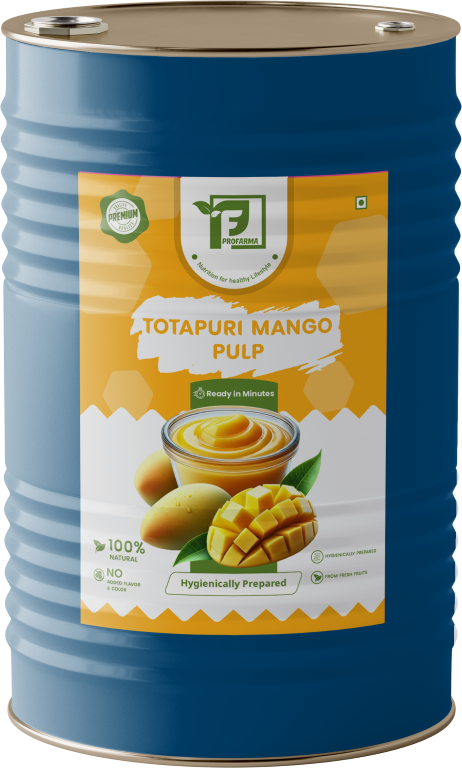 Our Products - profarma.co.in