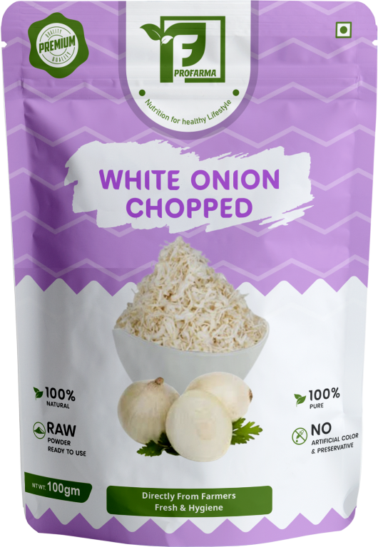 Our Products - profarma.co.in